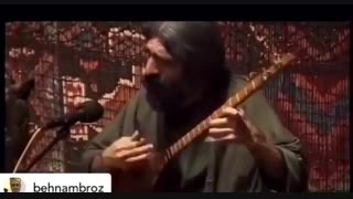 Mehran - ویدیوها