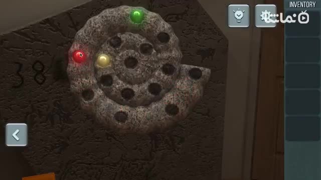 Amazing Breakout - نماشا