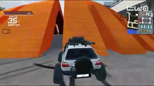 Golf Evolution Simulation - All Models Quests Mods - نماشا