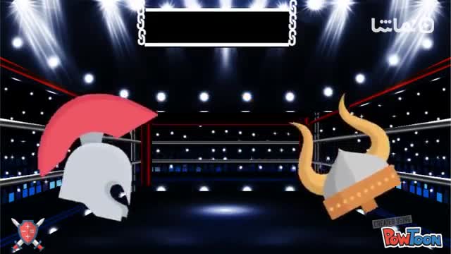 Math Warriors: 1vs1 game in real time - نماشا