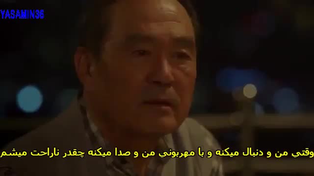 قسمت6 اخر مینی سریال (Falling for Challenge) با بازی شیومین xiumin از ...